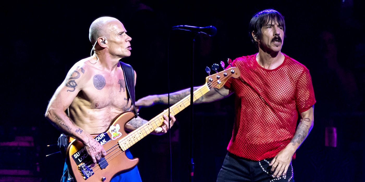 The Real-Life Battle That Inspired ‘Saving Private Ryan’s Final, Back ...