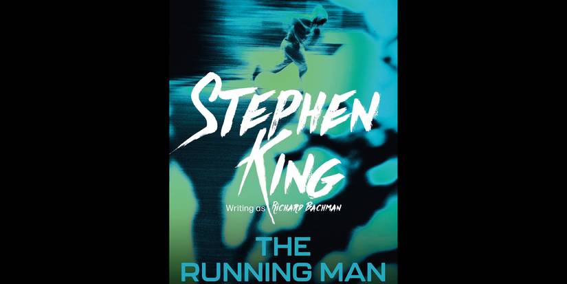 8 Best Audiobooks to Listen to While Running, Ranked