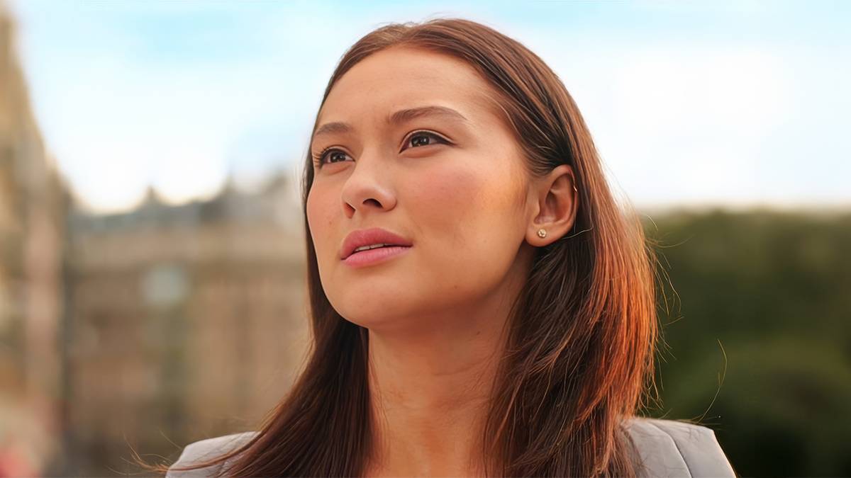 'The Summer I Turned Pretty' Season 3 Episode 9 Review: I'm So Sick of Watching Everyone Pity ...