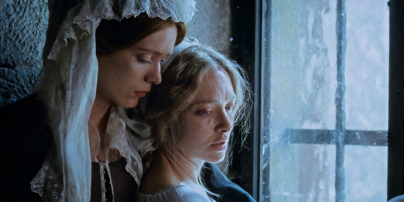 The True Story Behind 'The Gilded Age' Season 2's Con Artist