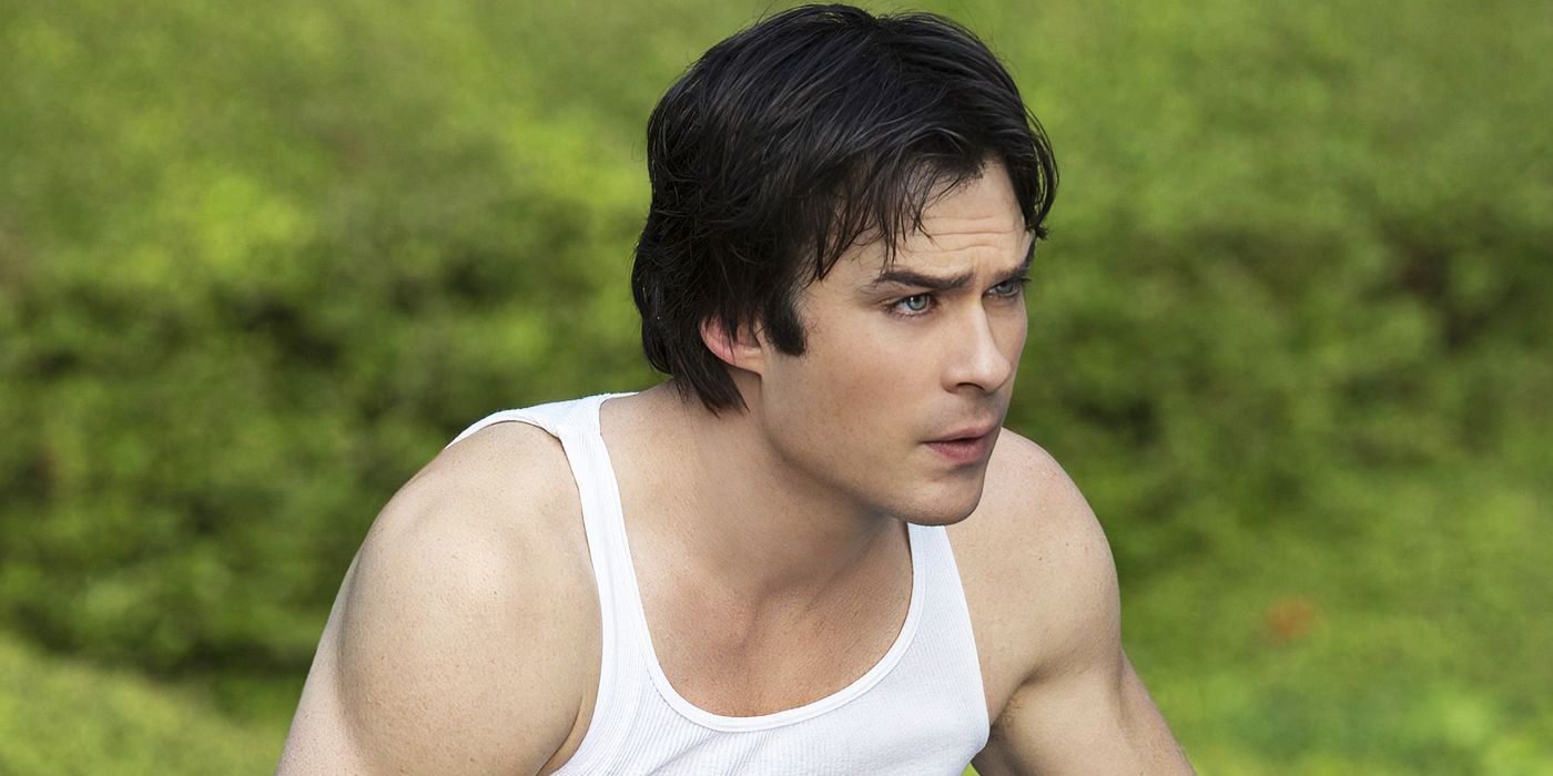 All 5 Henry Cavill Superman Movies, Ranked