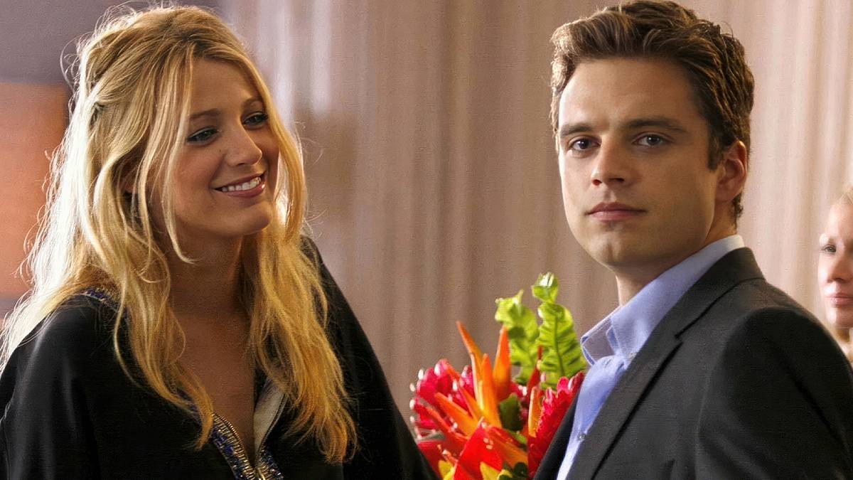 Prime Video’s ‘Gossip Girl’ Replacement Is a Streaming Sensation — Again