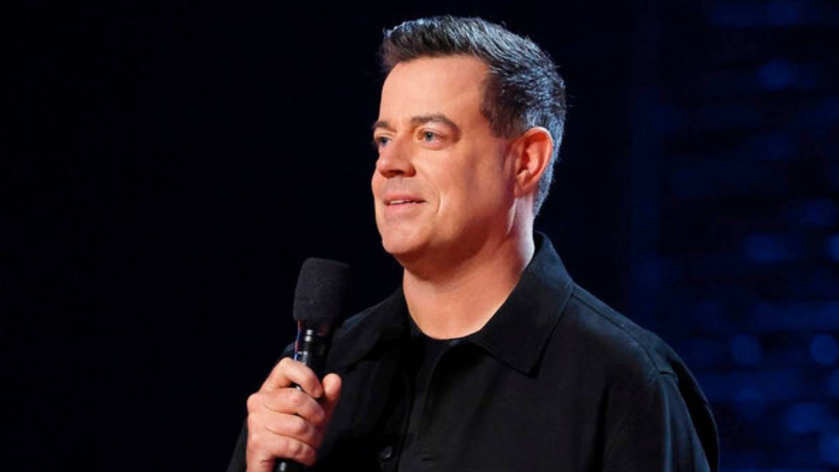 ‘The Voice’s Game-Changing Twist Is Rewriting Season 28 in the Most ...