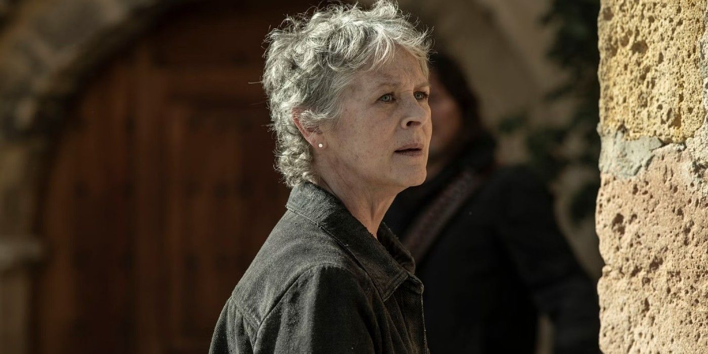 'Riverdale' Season 7: Everything You Need to Know About the Final Episodes