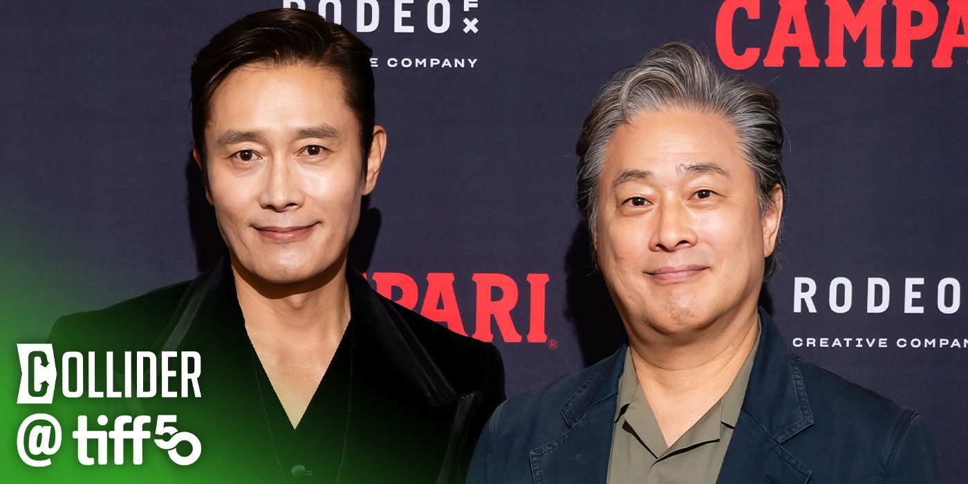 House of the Dragon: Jaehaerys Targaryen Explained