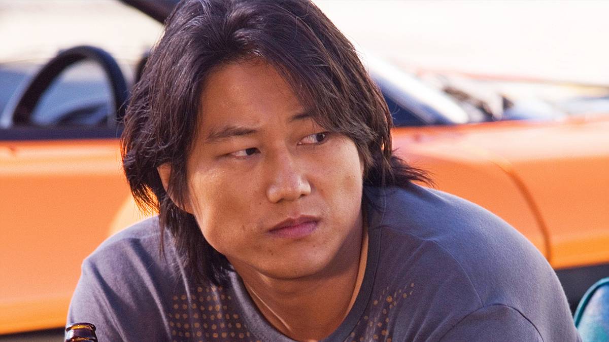 Christopher Nolan's Favorite 'Fast & Furious' Movie Drifts Back Onto Streaming Charts in America