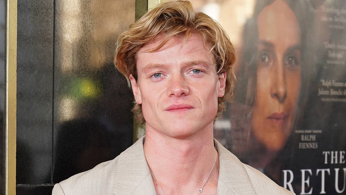 ‘Clayface’ Star Confirms the Movie Will Not Hold Back When It Comes to ...