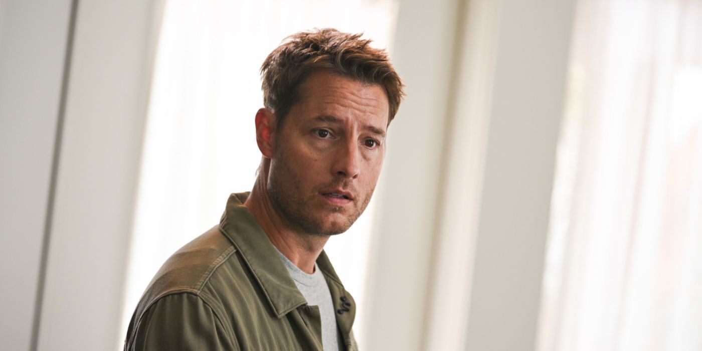 ‘Star Trek: The Next Generation’ - The Best Episode From Each Season