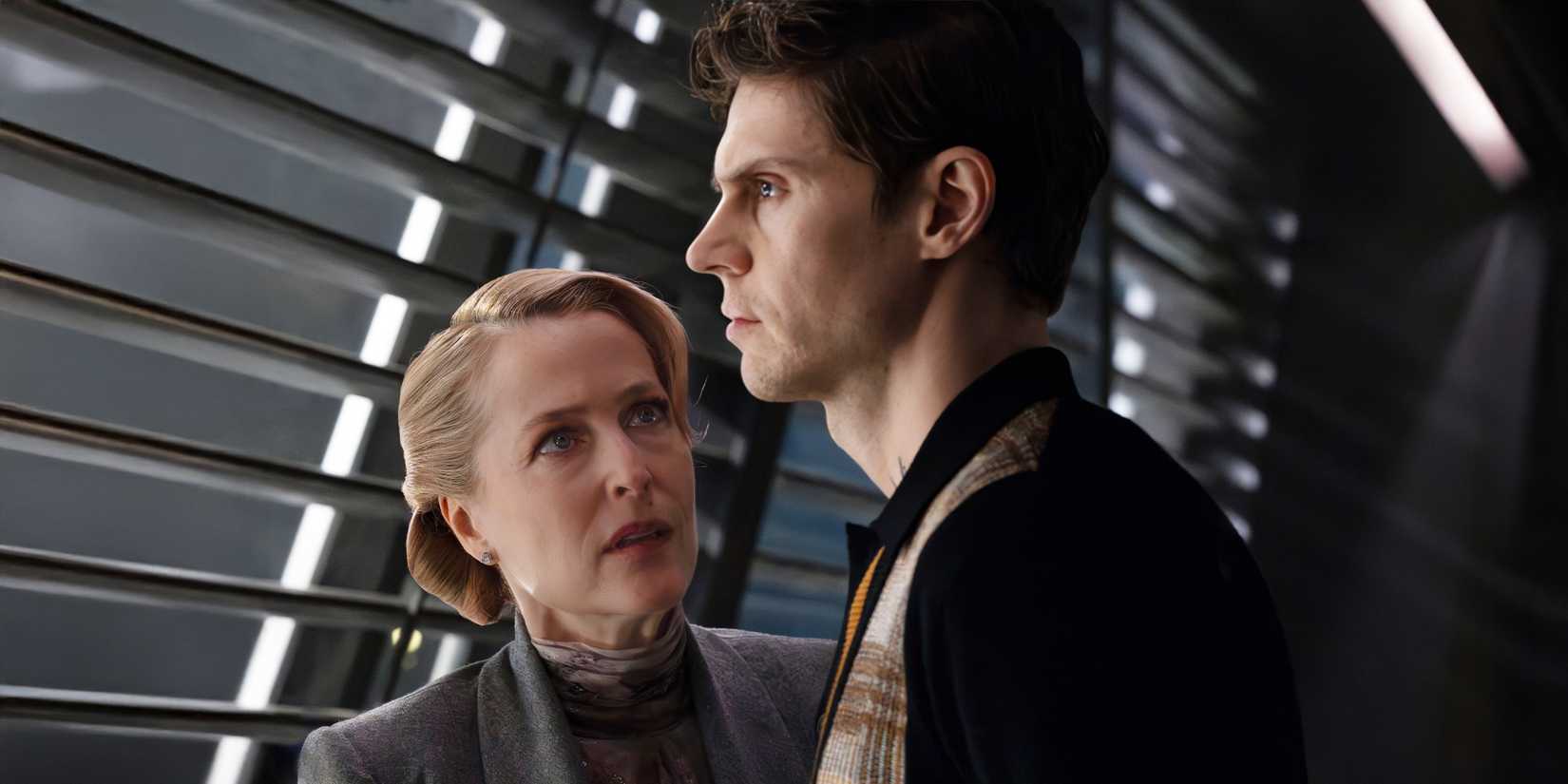 'Tron: Ares' Ending Explained: How Does the Finale Set Up the Grid’s Future?