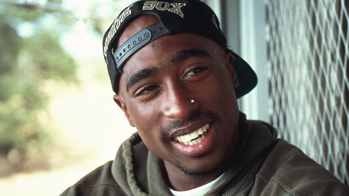 On the 29th Anniversary of His Murder, Do We Really Know What Happened ...