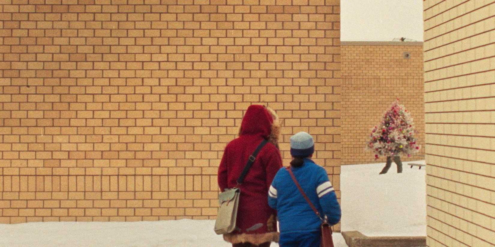 One of the Best and Funniest Films of 2025 Is This Strange Canadian Delight