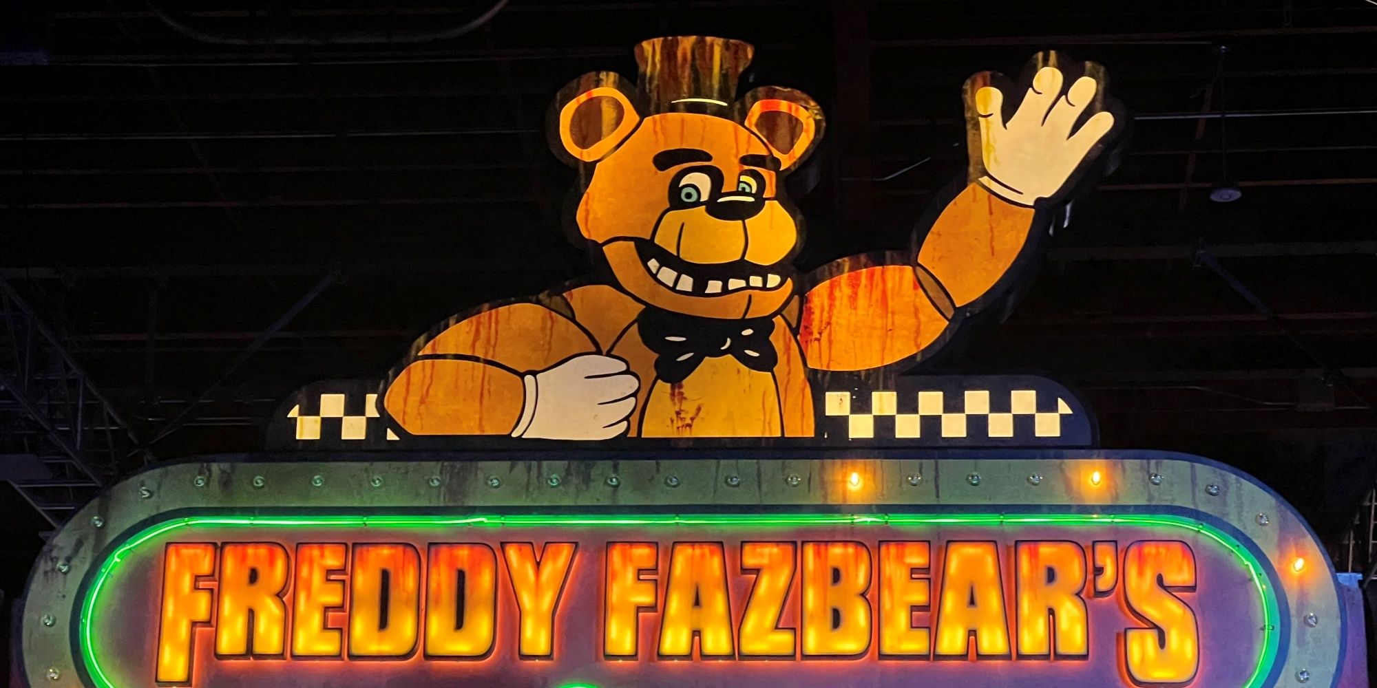 'All Quiet on the Western Front' Ending Explained: No Glory in War