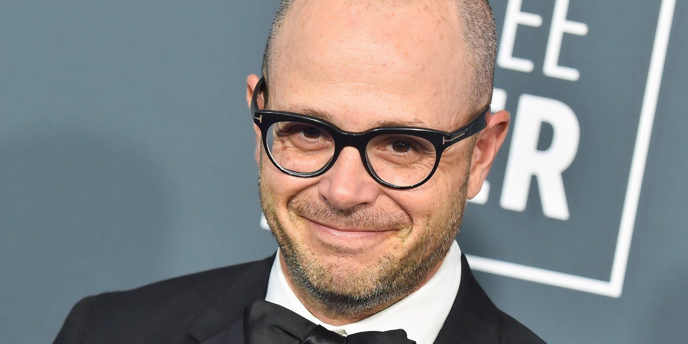 10 Best Character Development Arcs in Disney, Ranked