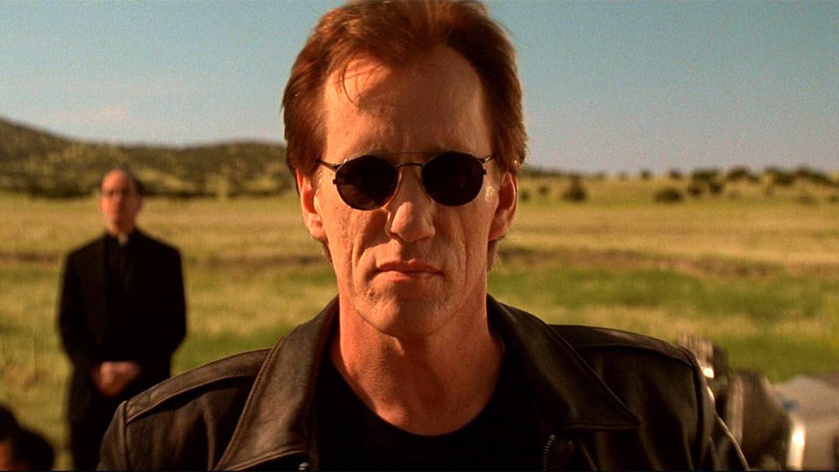 This Underrated John Carpenter Vampire Western Gets a Blood-Sucking New ...
