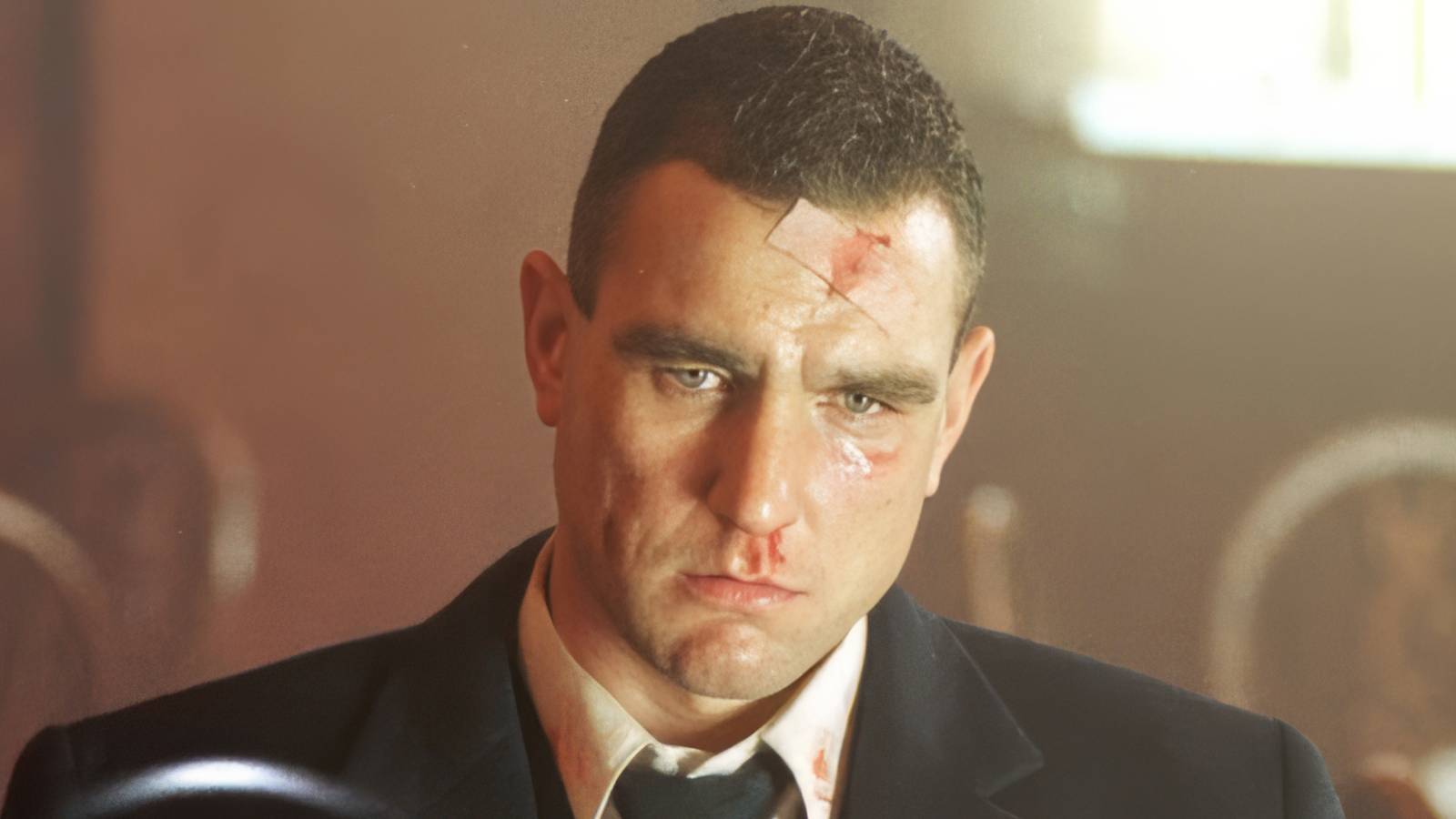 Action Star Vinnie Jones Outshined Everyone in This Stacked Guy Ritchie Gangster Movie — Even ...