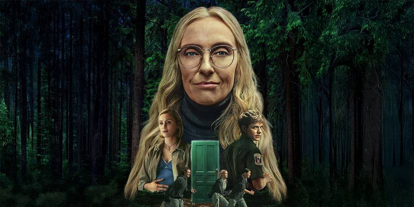 ‘Wayward’s Toni Collette and Mae Martin Break Down That Brutal Finale ...