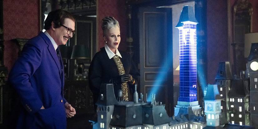 All 8 Episodes of 'Wednesday' Season 2, Ranked