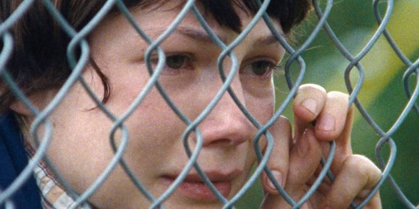 Disturbingly Realistic Movies: 10 Must-See Masterpieces - World Today ...