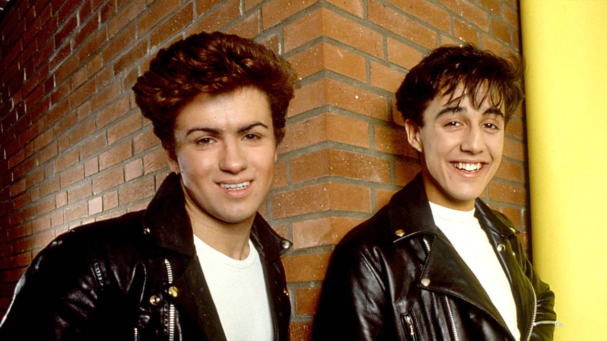 40 Years Later, 1985’s Biggest Billboard Hit by This Iconic Duo Still ...