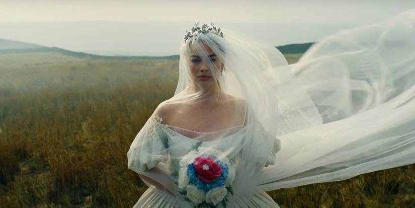 10 Highly Anticipated Remakes, Reboots, and Adaptations Coming in 2026