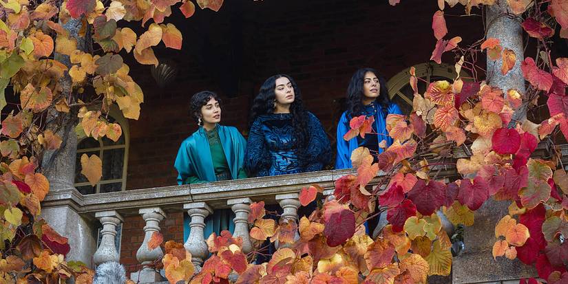 '100 Nights of Hero' Review: Charli XCX Completely Transforms in This ...