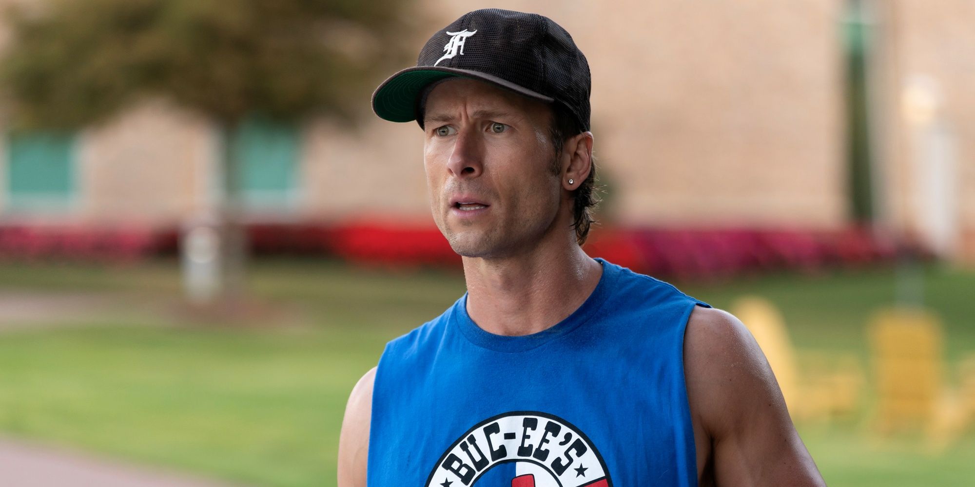 Star Wars' New Reveal About the Stranger's Real Identity Proves 'The ...