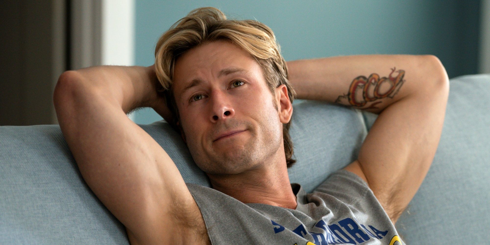 'Chicago P.D.' Season 13, Episode 5 Promo Reveals Atwater's "Thrill ...