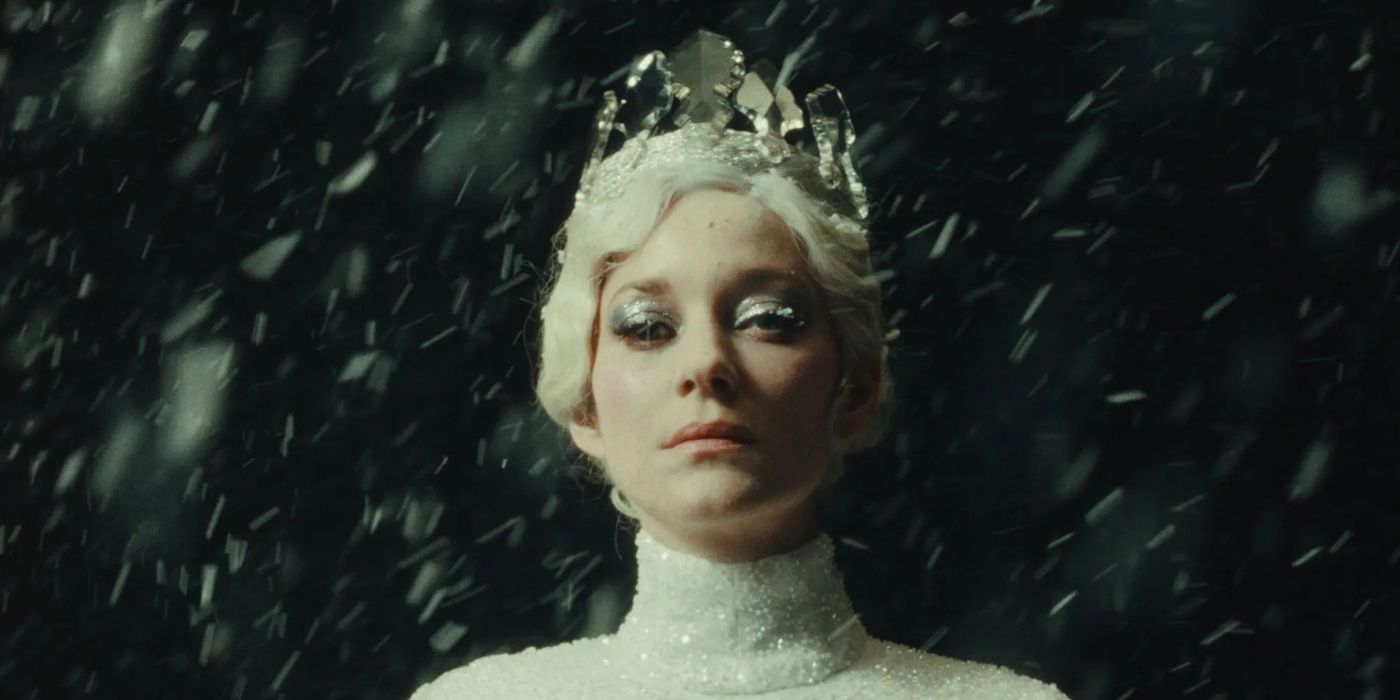 ‘Frasier’ Reboot Cast and Character Guide - Meet the New and Returning Cast