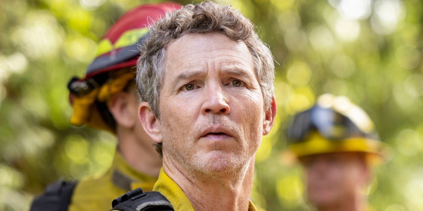 10 Greatest Canadian Cartoons, Ranked