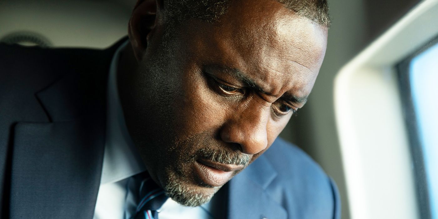 The Making of ‘Saving Private Ryan’s Legendary D-Day Scene Was a War in ...