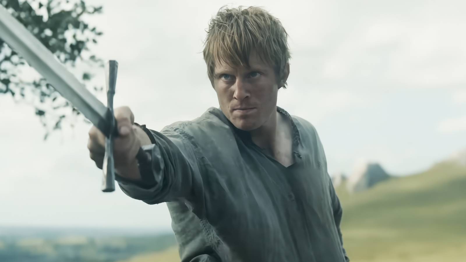 Final 'A Knight of the Seven Kingdoms' Trailer Introduces George R.R ...