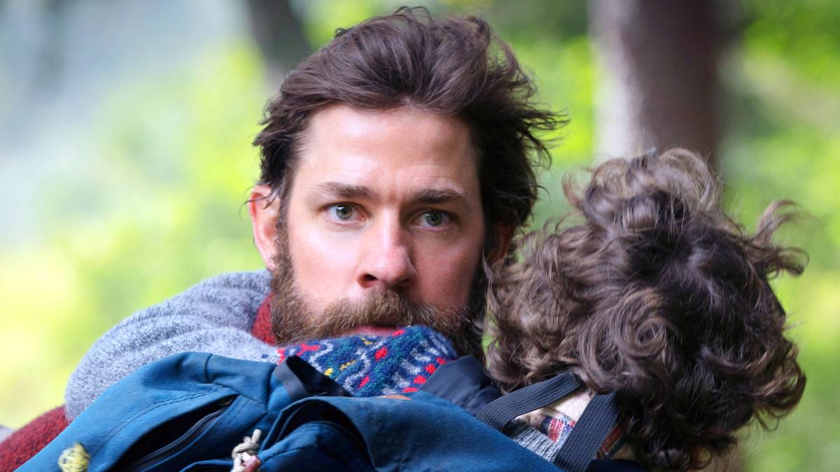 10 Monster Movies That Are Amazing From Start to Finish