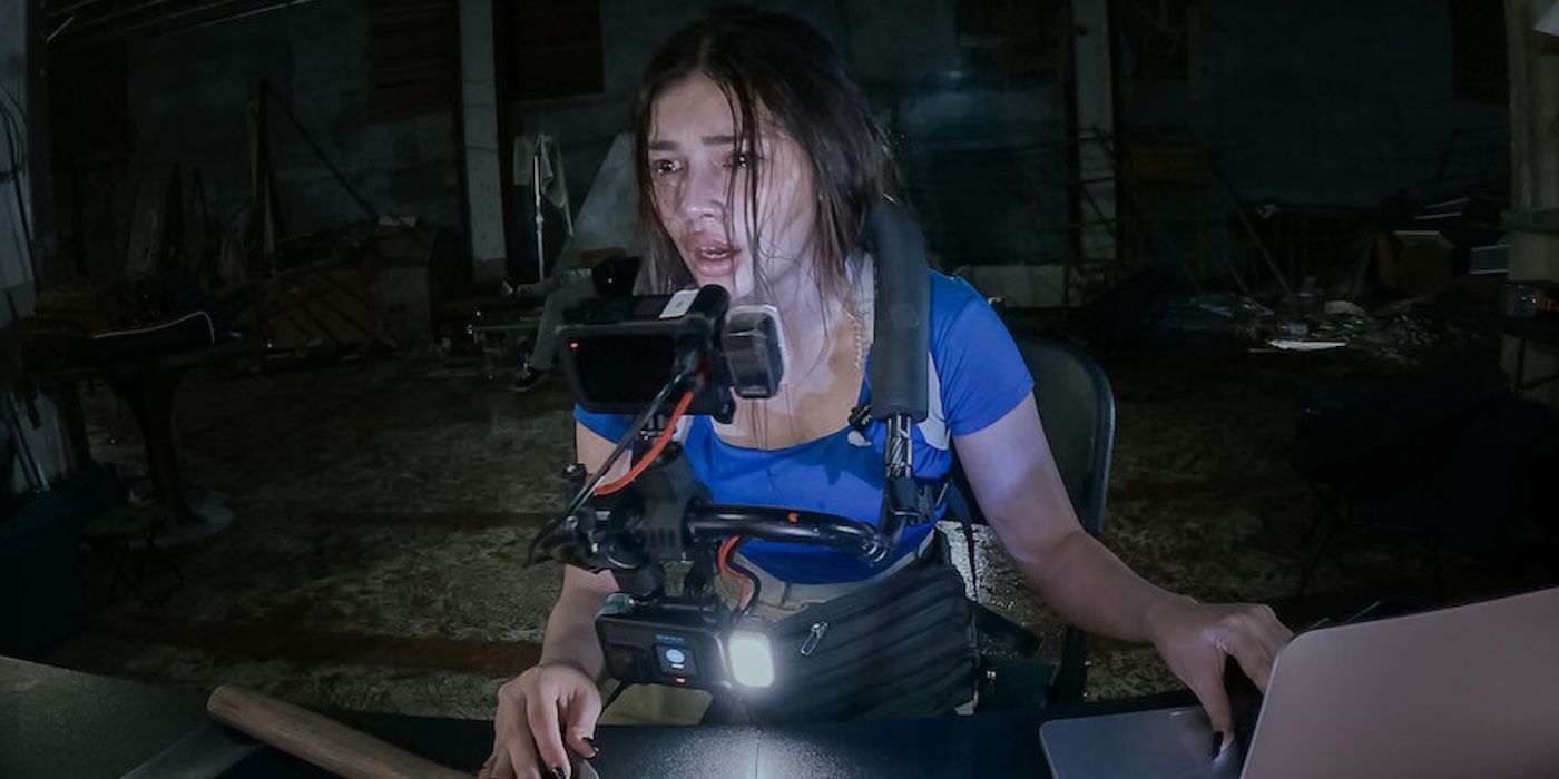 25 Years Later, This Forgotten Sports Gem With Keanu Reeves and Gene ...