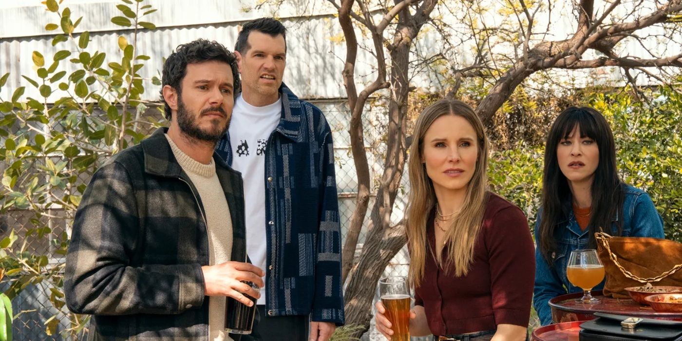 Jude Law's Underrated WWII Movie Snipes a New Streamer