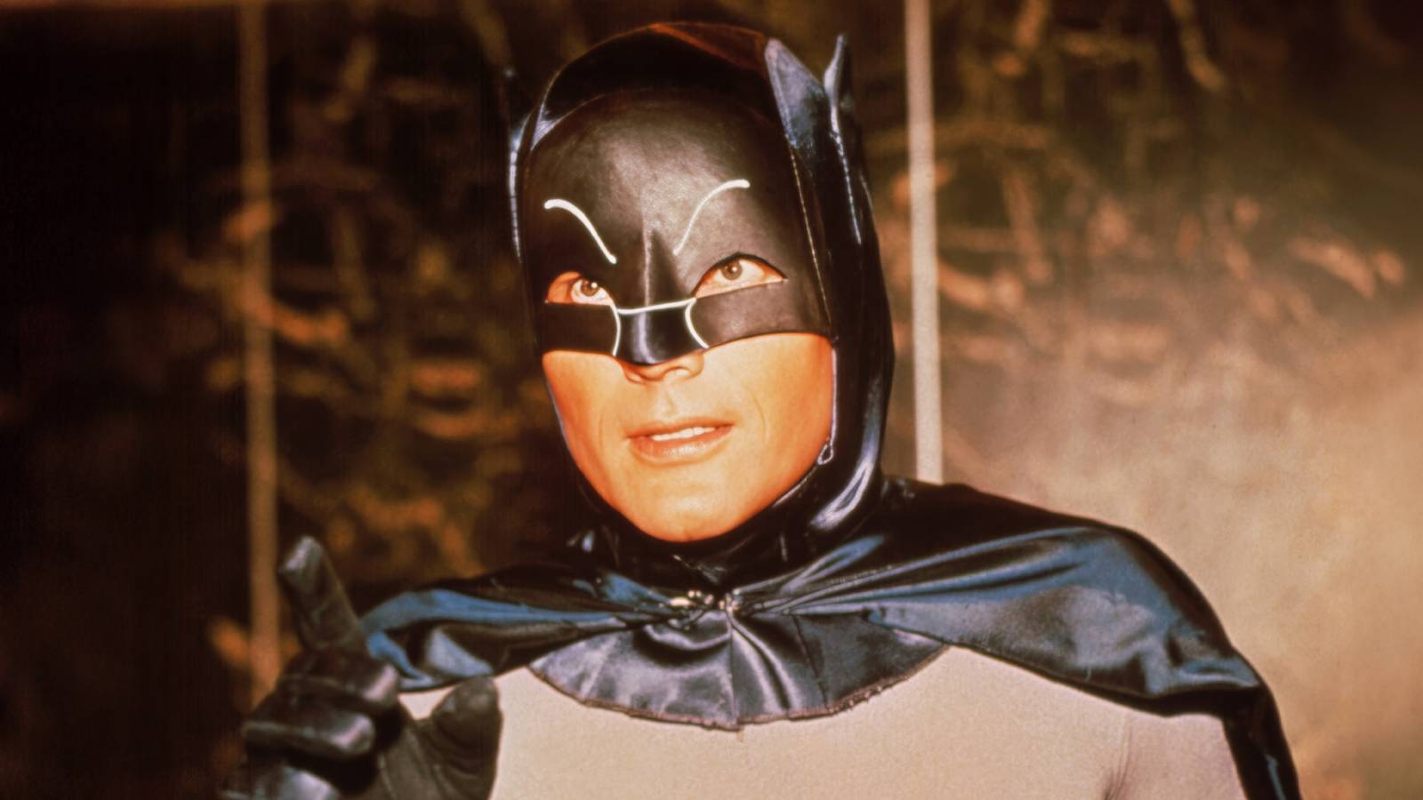 59 Years Ago, This Underrated Horror Sitcom Was Cancelled, and One of ...