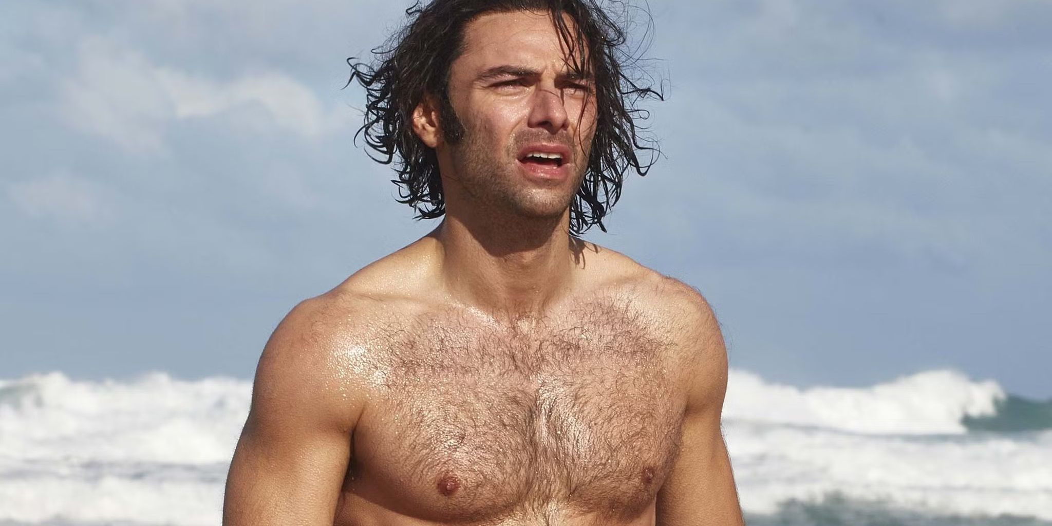 Gerard Butler’s $170 Million Hit Dismissed as a “Die Hard Rip-Off ...