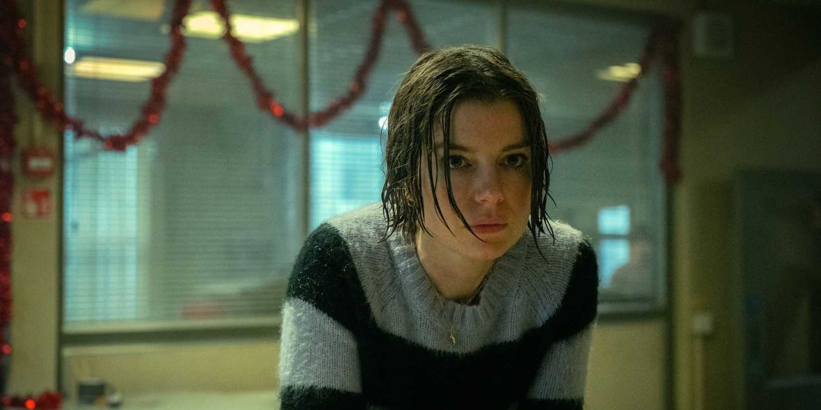 'Slow Horses' Season 6 Needs To Address These 7 Things (or Else)