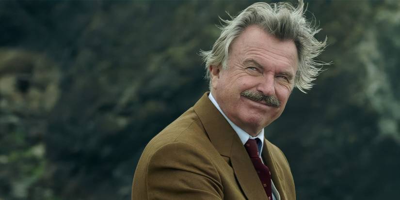 If You Can't Wait for the Next Knives Out Movie, You Need To Watch This ...