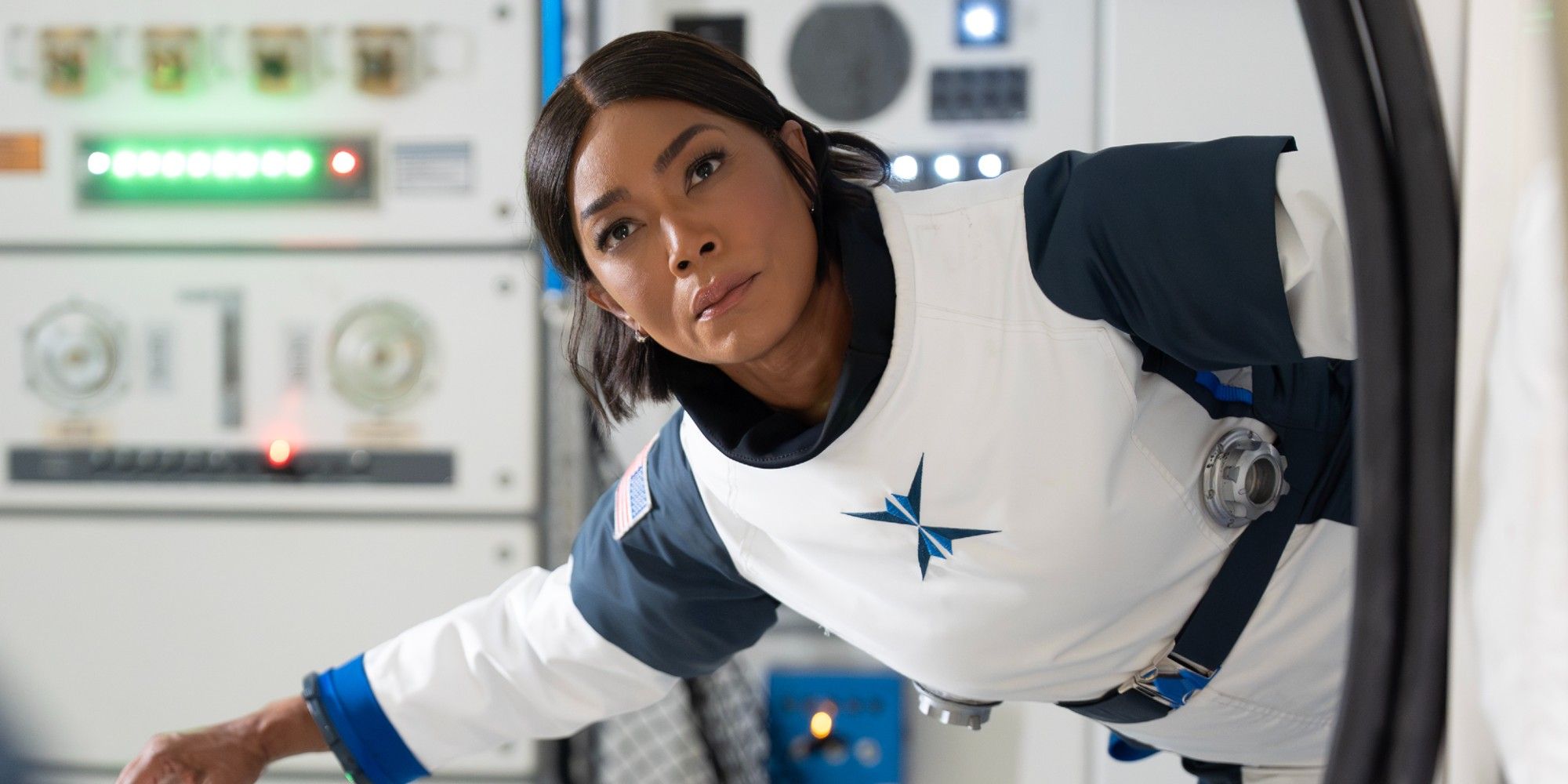 This Actor Who Died in the First Scream Movie Made a Tiny Cameo in the ...