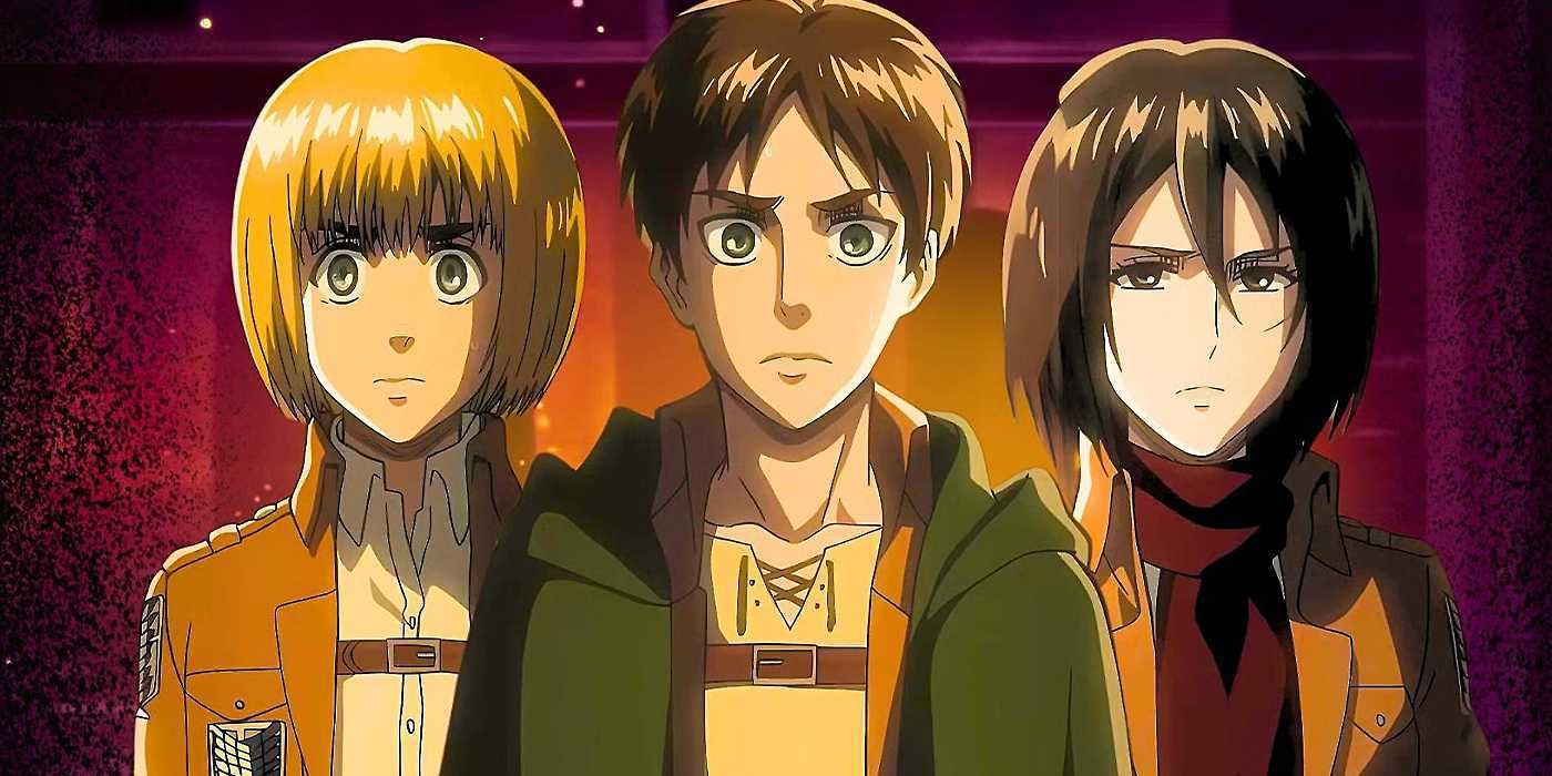 10 Best Steampunk Shows, Ranked