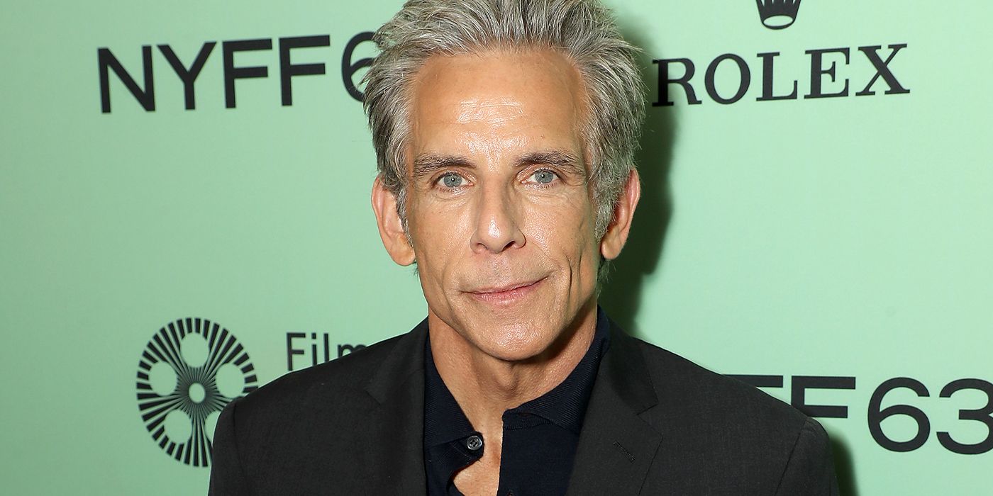 6 Years Later, HBO’s Easy-to-Binge Miniseries Is a Streaming Hit Once Again