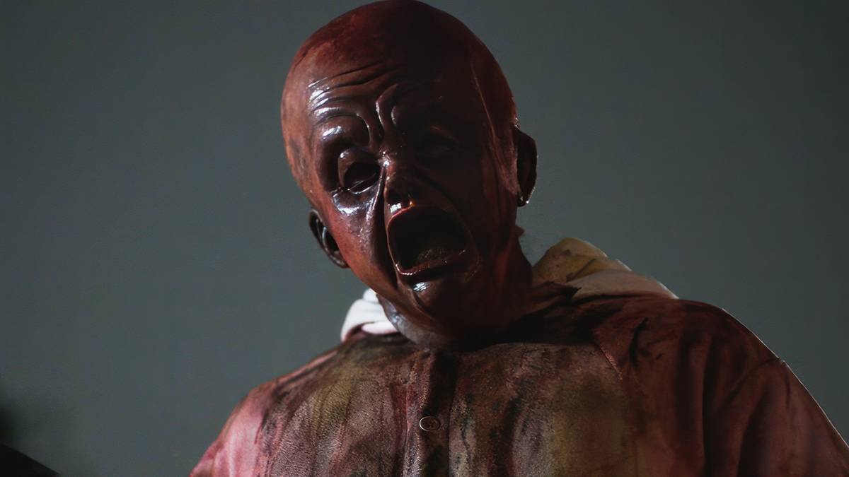 Cher (Yes, THAT Cher) Just Produced a Horror Slasher, and It's a Surprisingly Rock-Solid Romp ...