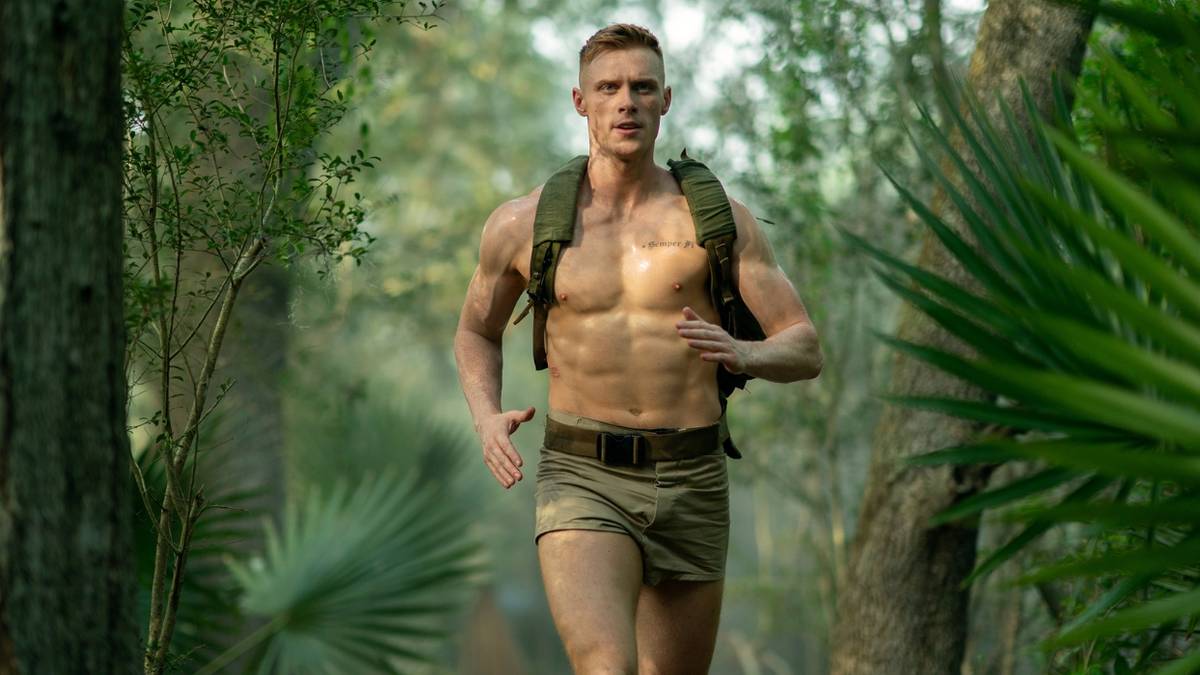 Netflix's New Top 10 Dramedy Has Season 2 Potential if It Follows This ...