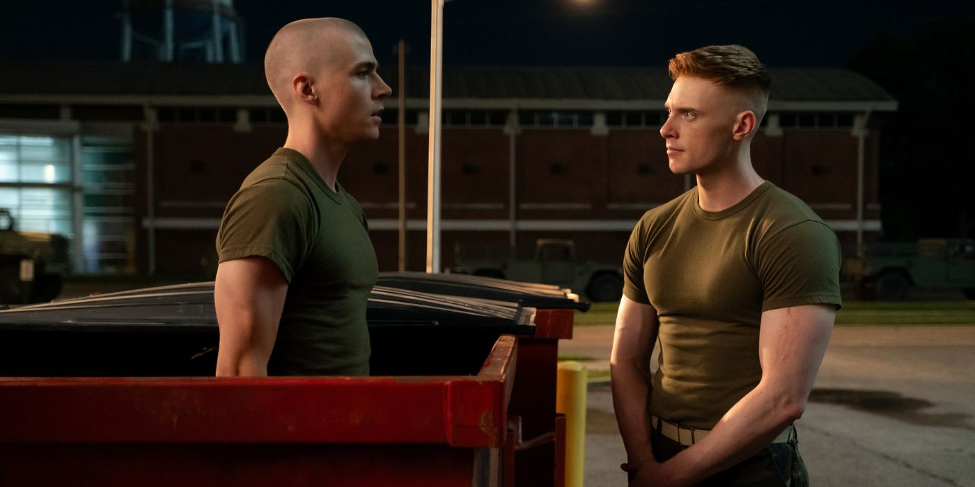 Steve McQueen's Greatest 5 Minutes in 'Wanted: Dead or Alive' Are Some ...