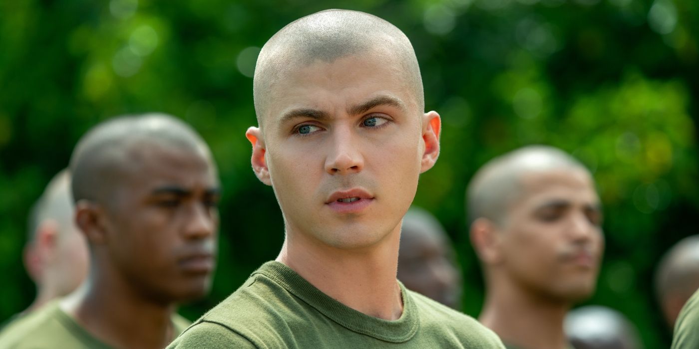 The Shocking True Story Behind Netflix's ‘Gone Girls: The Long Island ...