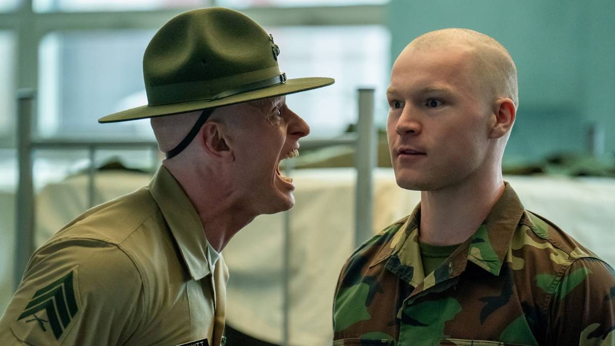 10 Shows To Watch if You Love Netflix's 'Boots'