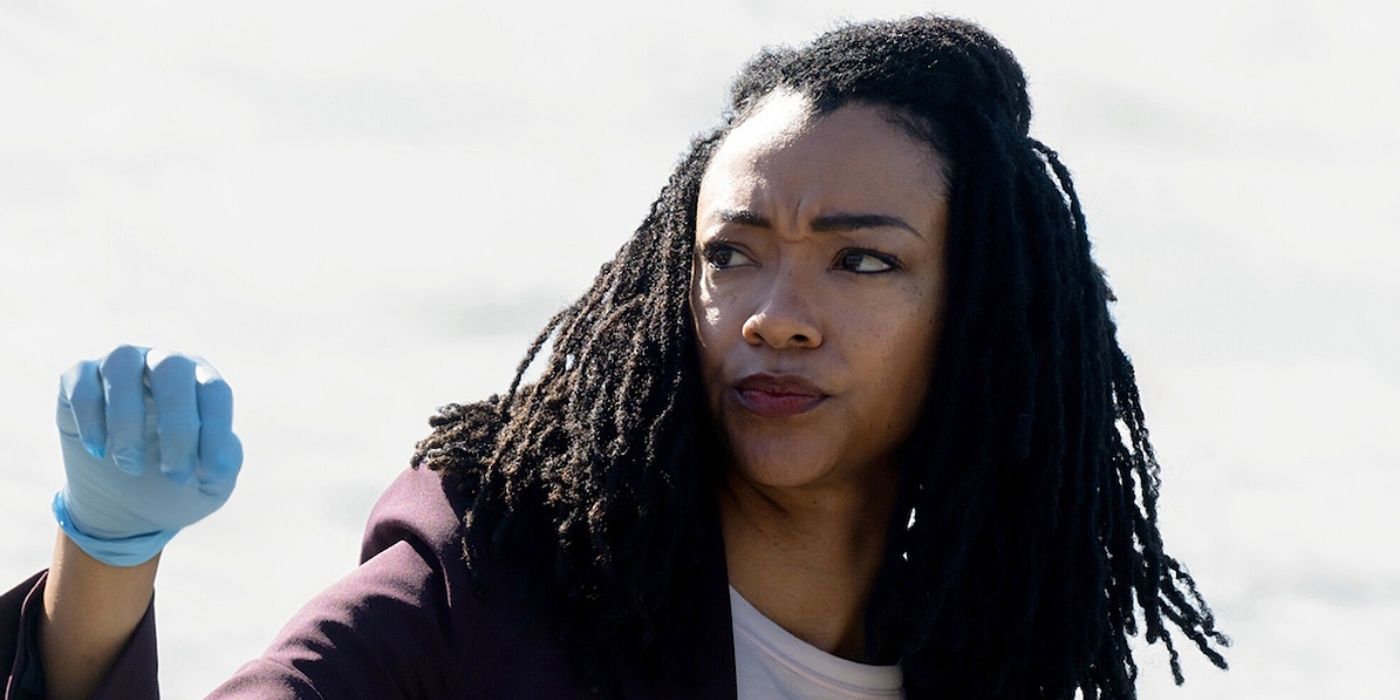 'Love & Death': Everything You Need to Know About the True-Crime Series