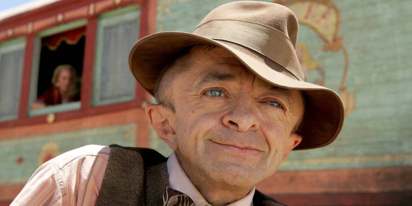 These 8 Amazing 2000s Fantasy Shows Are Way Better Than Anything Being ...