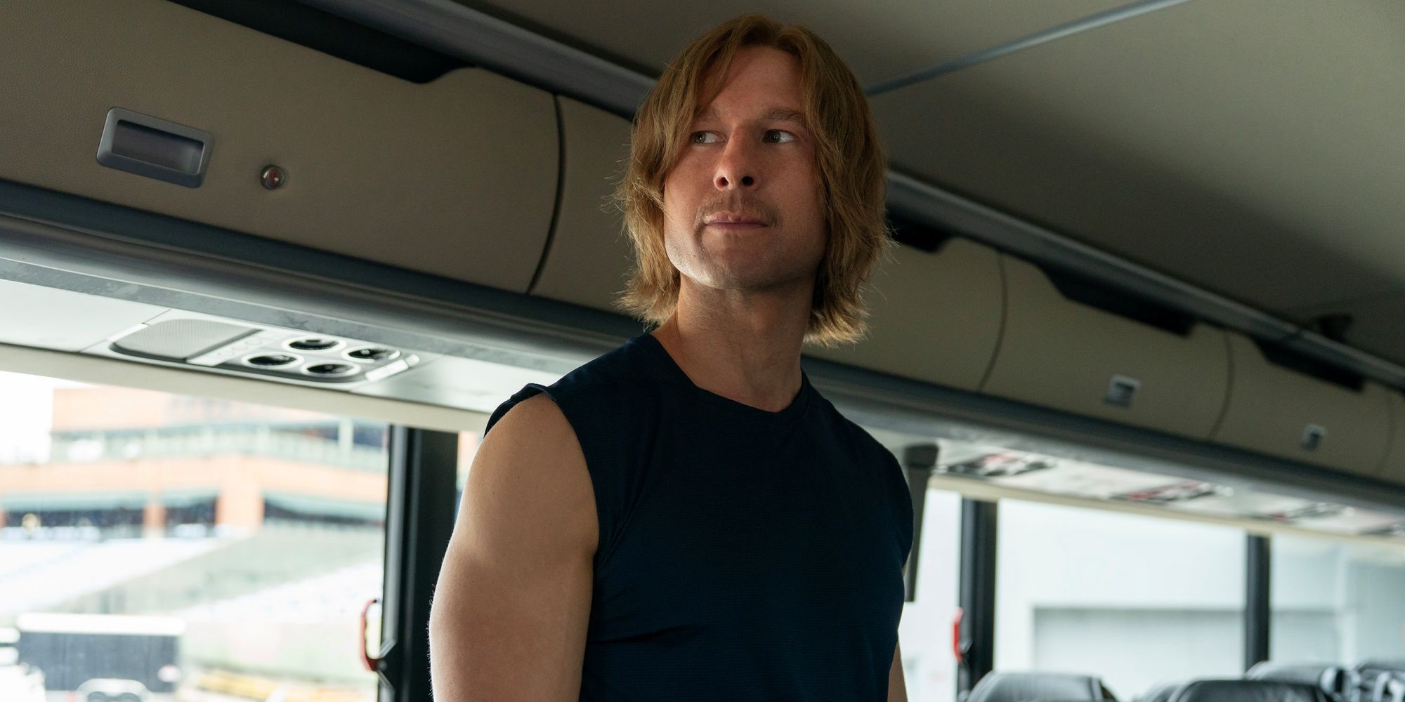 A Sci-Fi Classic With One of the Most Hated Sequels Ever Is Officially ...