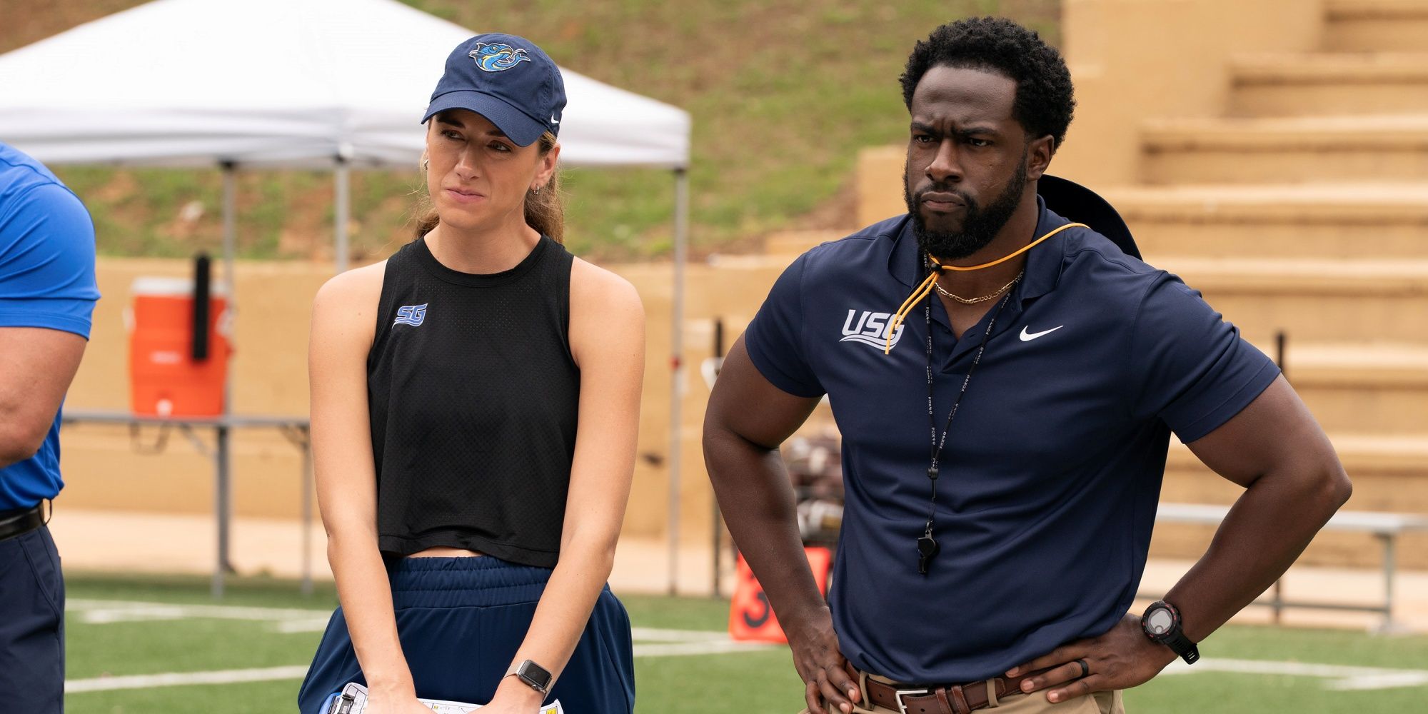 What Went Wrong With the Percy Jackson Movies?